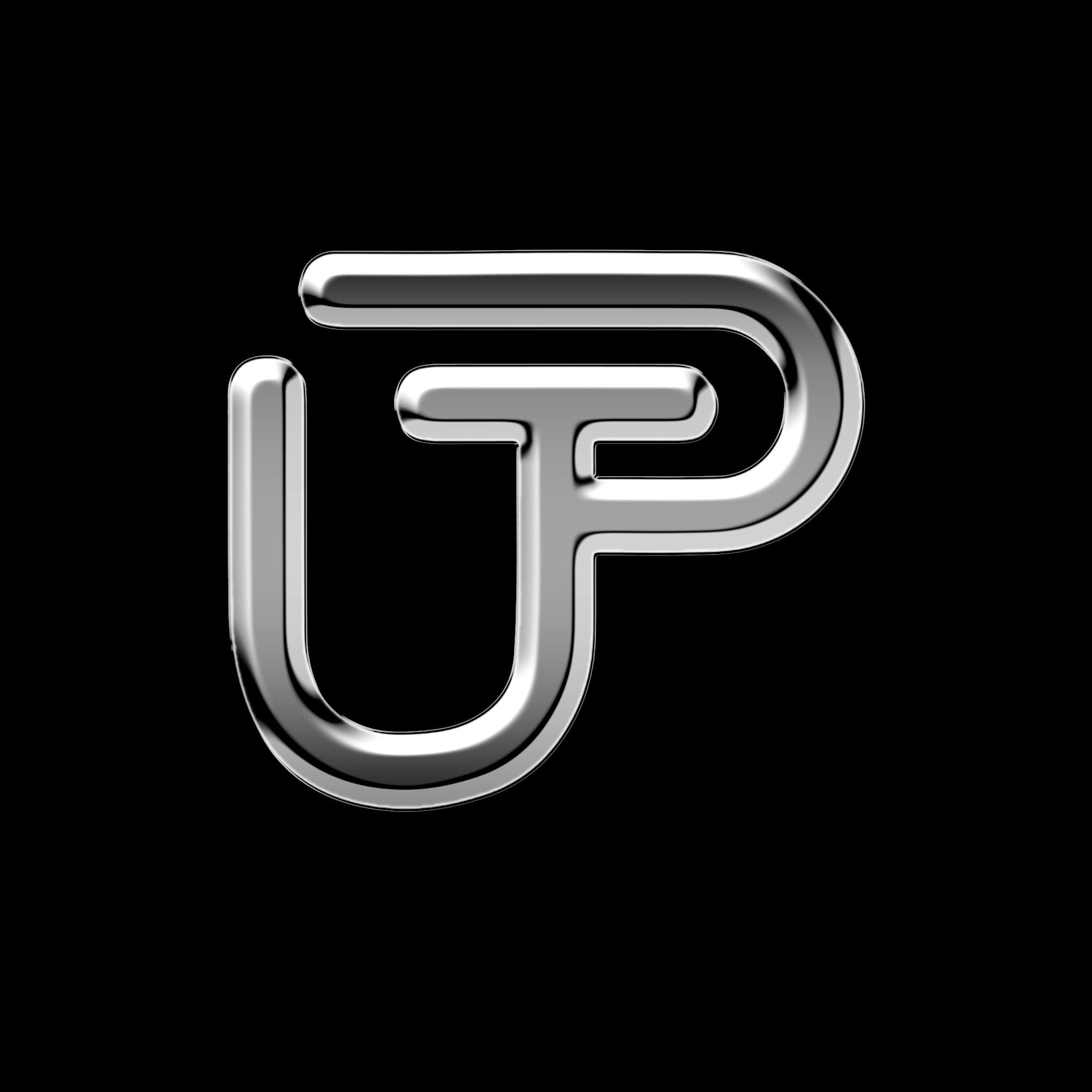 All – UpTopPressure
