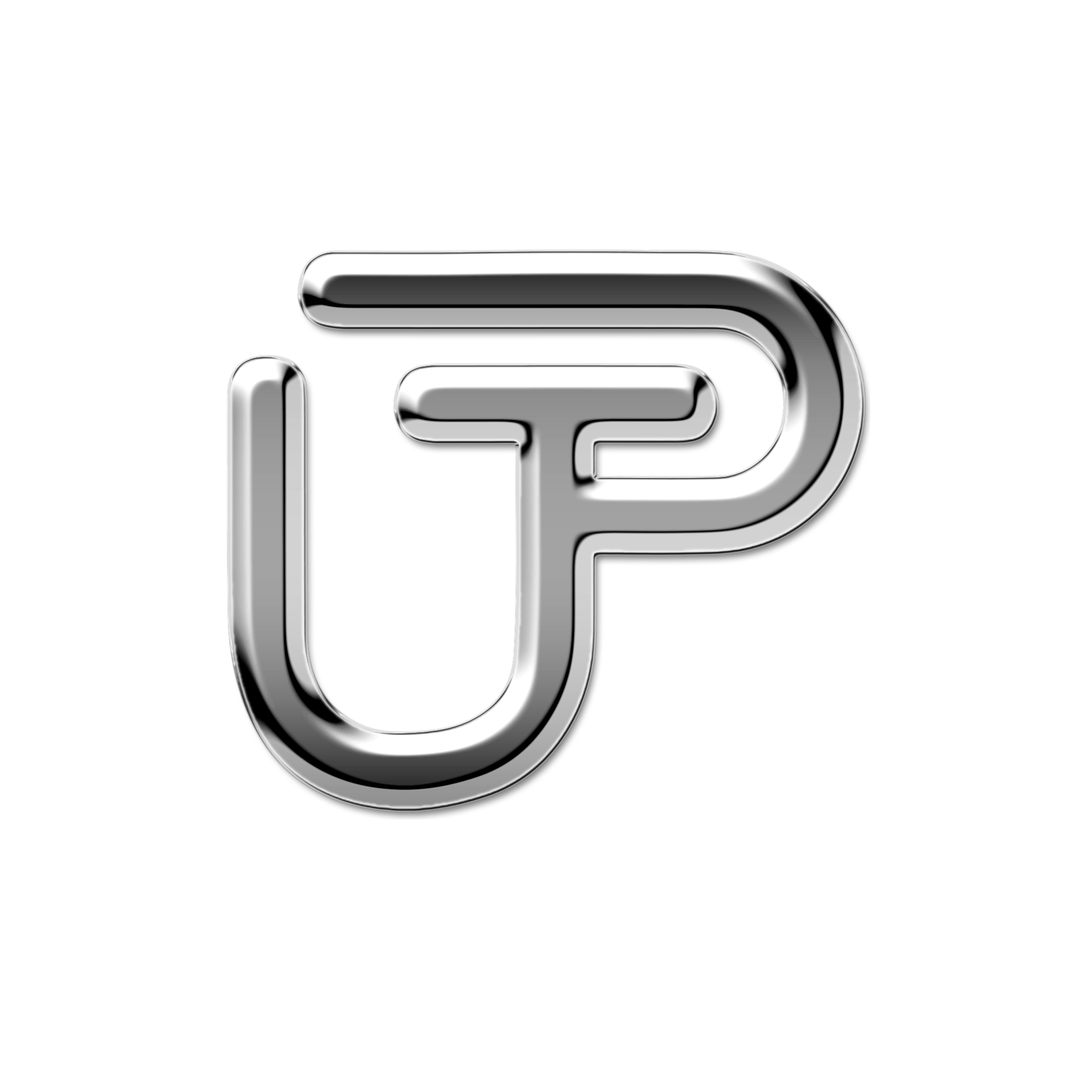 Premium Streetwear – UpTopPressure